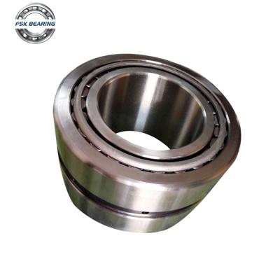 China Inch Size 512601 EE148122/220D Double Row Tapered Roller Bearing 12.5*17.5*5.75in for sale