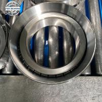 China 525845 M667944/911CD TDO (Tapered Double Outer) Imperial Roller Bearing 406.4*609.524*133.35mm Large Size for sale