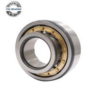 China ABEC-5 NF5142M Single Row Cylindrical Roller Bearing 210*380*61mm China Manufacturer for sale