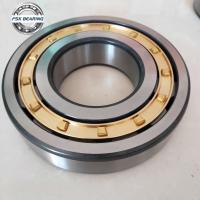 China Euro Market 135RIN582 R3 Cylindrical Roller Bearing 342.9*527.05*104.775mm Big Size for sale