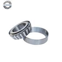 China Radial KJL22349F/KJL22310 Tapered Roller Bearing 22*41*14.4mm Spare Parts For Truck for sale