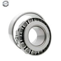 China SET14 Automotive Roller Bearing 25.4*50.29*14.22mm Single Row Radial Load for sale