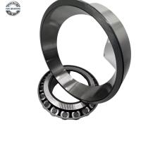 China Single Row XC10240CJ/XC10240DH Automobile Roller Bearing 29*50.29*14.22mm Vehicle Parts for sale