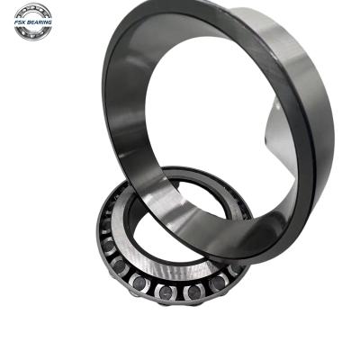 China Single Row XC10240CJ/XC10240DH Automobile Roller Bearing 29*50.29*14.22mm Vehicle Parts for sale