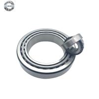 China NP390444/NP750997 Transmission Bearing 31.75*61.99*7.84mm Automobile Spare Parts for sale