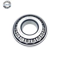 China Single Row 08125/08231 Automobile Roller Bearing 31.75*58.74*14.68mm Vehicle Parts for sale