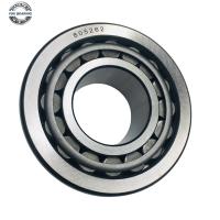 China USA Market 19150/19268 Wheel Bearing Tapered Roller Bearing 38.1*68.26*15.88mm for sale