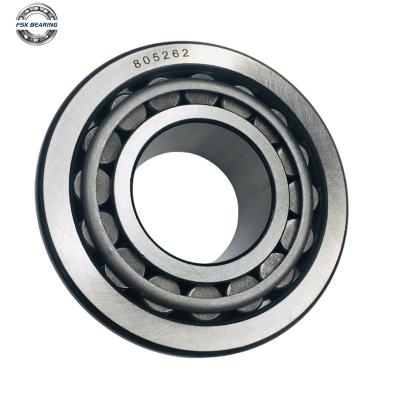 China USA Market 19150/19268 Wheel Bearing Tapered Roller Bearing 38.1*68.26*15.88mm for sale