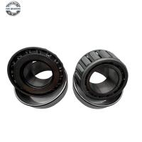 China Radial 2789/2729 Tapered Roller Bearing 39.69*76.2*23.81mm Spare Parts For Truck for sale
