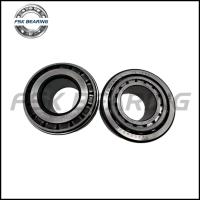 China Radial 2789/2729 Tapered Roller Bearing 39.69*76.2*23.81mm Spare Parts For Truck for sale