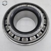 China FSKG Brand SET1294 Automotive Tapered Roller Bearing 39.99*95*10mm High Speed for sale