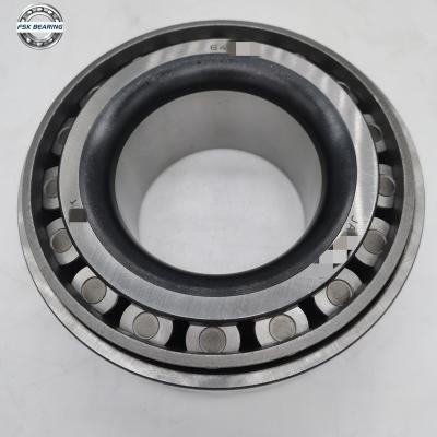 China FSKG Brand SET1294 Automotive Tapered Roller Bearing 39.99*95*10mm High Speed for sale