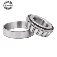 China 11162/11300 Automotive Roller Bearing 41.28*76.2*18.01mm Single Row Radial Load for sale