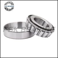 China 11162/11300 Automotive Roller Bearing 41.28*76.2*18.01mm Single Row Radial Load for sale