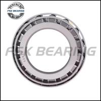 China 11162/11300 Automotive Roller Bearing 41.28*76.2*18.01mm Single Row Radial Load for sale
