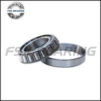 China Euro Market 3877/3820 3877/20 Front Wheel Bearings For Mercedes Benz Truck for sale