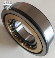 China ABEC-5 60RIJ249 R3 Single Row Cylindrical Roller Bearing 152.4*266.7*61.913mm China Manufacturer for sale