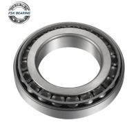 China Single Row 3782/3720 Tapered Roller Bearing 44.45*93.26*30.16mm For Suku Honda for sale