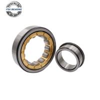 China Euro Market 170RU30OO771R3 Cylindrical Roller Bearing 170*260*67mm Big Size for sale