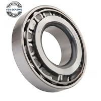 China Radial SET263 Tapered Roller Bearing 50.8*92.08*24.61mm Spare Parts For Truck for sale
