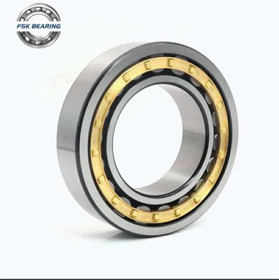 China 170RIF51R3 Cylindrical Roller Bearing ID 170mm OD 265mm For Metallurgical Steel Plant for sale