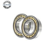 China Large Size 170RIN91R3 Single Row Cylindrical Roller Bearing ID 170mm OD 265mm P5 P4 for sale