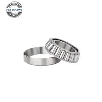China Single Row 482/472 Automobile Roller Bearing 69.85*120*29.79mm Vehicle Parts for sale