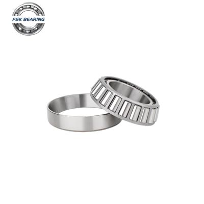 China Single Row 482/472 Automobile Roller Bearing 69.85*120*29.79mm Vehicle Parts for sale