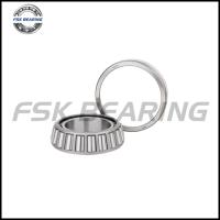 China Single Row 482/472 Automobile Roller Bearing 69.85*120*29.79mm Vehicle Parts for sale