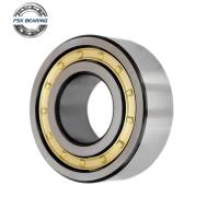 China 180RF51R3 Cylindrical Roller Bearing ID 180mm OD 280mm For Metallurgical Steel Plant for sale