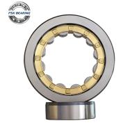 China Large Size 180RN91R3 Single Row Cylindrical Roller Bearing ID 180mm OD 280mm P5 P4 for sale