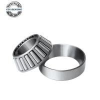 China Radial 387A/382S Tapered Roller Bearing 57.15*96.84*25.4mm Spare Parts For Truck for sale
