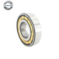 China Large Size 200RU91CO109R3 Single Row Cylindrical Roller Bearing ID 200mm OD 320mm P5 P4 for sale
