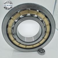China China FSK 200RU92R3 Single Row Cylindrical Roller Bearing For Coal Grinding Machine for sale