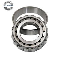 China SET281 Automotive Roller Bearing 96.84*148.43*28.58mm Single Row Radial Load for sale