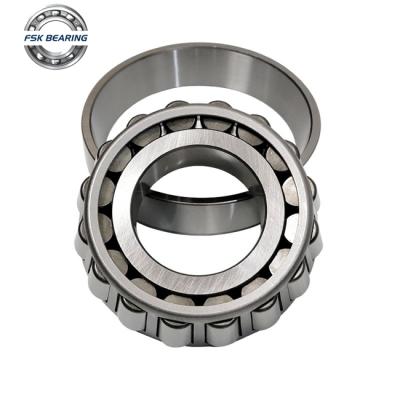China SET281 Automotive Roller Bearing 96.84*148.43*28.58mm Single Row Radial Load for sale