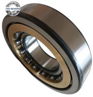 China Warranty 220RU91R3 Cylindrical Roller Bearing Oil Field Bearing Shaft ID 220mm for sale