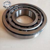 China LM48500LA-902A3 Rear Wheel Bearing 35.05*65.02*18.8mm High Speed For HINO NISSAN for sale