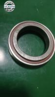 China High Quality 1527696 Clutch Release Bearing 76*115*28.5mm For Smooth Rotational Movement for sale