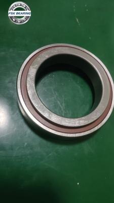 China High Quality 1527696 Clutch Release Bearing 76*115*28.5mm For Smooth Rotational Movement for sale
