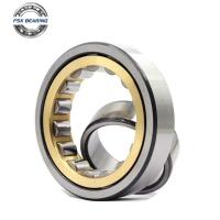 China Large Size 250RT91R3 Single Row Cylindrical Roller Bearing ID 250mm OD 410mm P5 P4 for sale