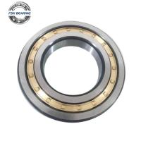 China 250RIF91R3 Cylindrical Roller Bearing 250*410*111.125mm Single Row For Reducer for sale