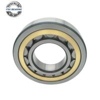 China Large Size 280RU30R4 Single Row Cylindrical Roller Bearing ID 280mm OD 420mm P5 P4 for sale