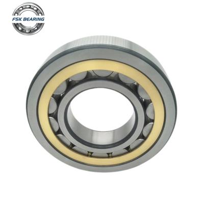 China Large Size 280RU30R4 Single Row Cylindrical Roller Bearing ID 280mm OD 420mm P5 P4 for sale