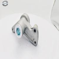 China Mercedes-Benz Engine 6062000073 6062000073S1 Aux Belt Tensioner Repair Kit for sale