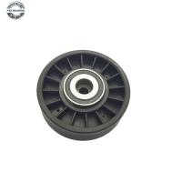 China Mercedes-Benz Engine A6012000970 6012000970 Drive Belt Automatic Tensioner for sale
