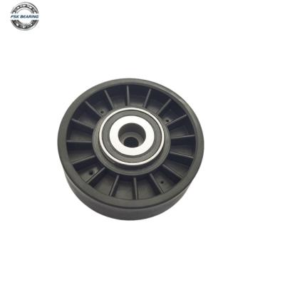 China Mercedes-Benz Engine A6012000970 6012000970 Drive Belt Automatic Tensioner for sale