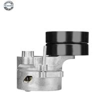 China V-Belt Tensioner APV2446 4572002970 4572004370 Mercedes-Benz for sale