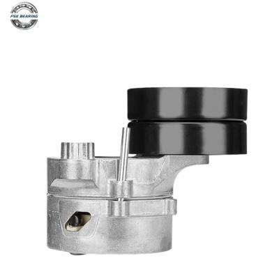 China V-Belt Tensioner APV2446 4572002970 4572004370 Mercedes-Benz for sale