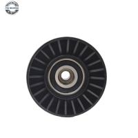 China Mercedes-Benz Tensioner Pulley 0005500433 0005500433 Accessories Idle Wheel Spot for sale